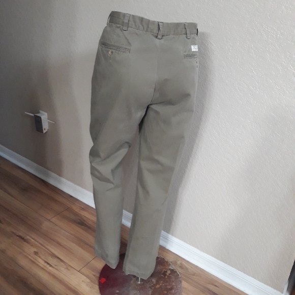 Polo Ralph Lauren | Pants | Polo By Ralph Lauren Prospect Pants | Poshmark